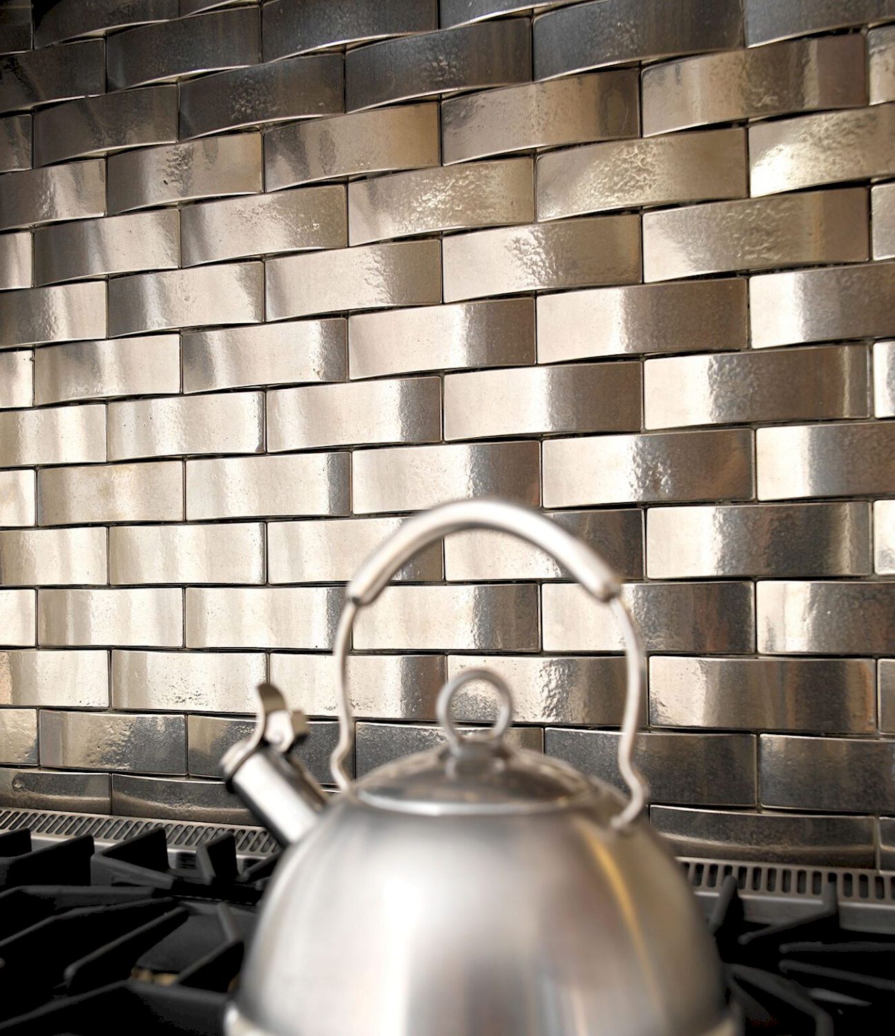 Bronze Tile Gallery | Rocky Mountain Hardware