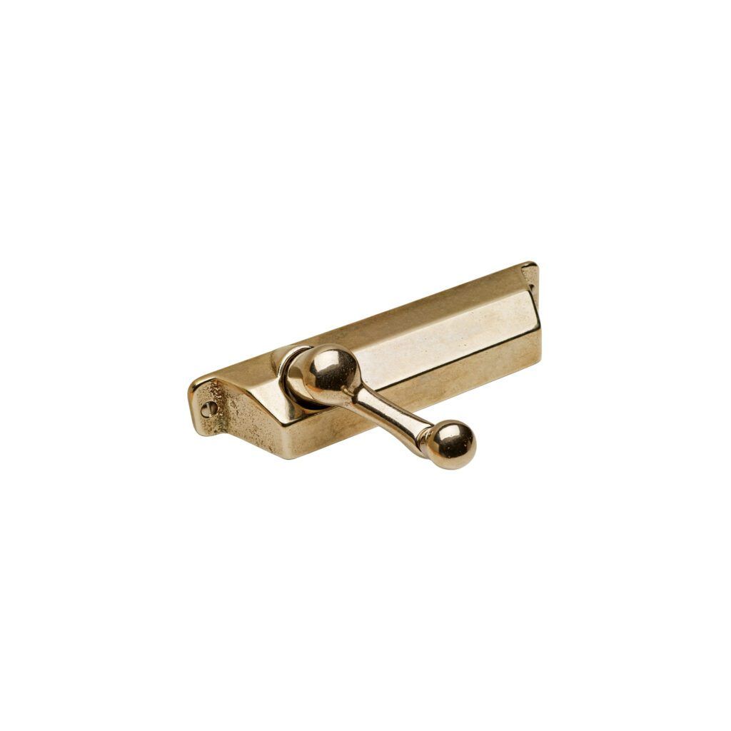 Window Hardware | Classic & Modern Window Parts