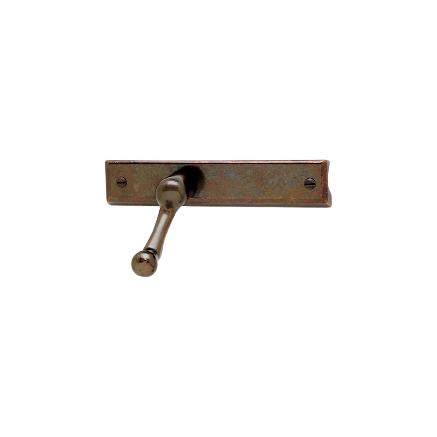 Window Hardware | Classic & Modern Window Parts