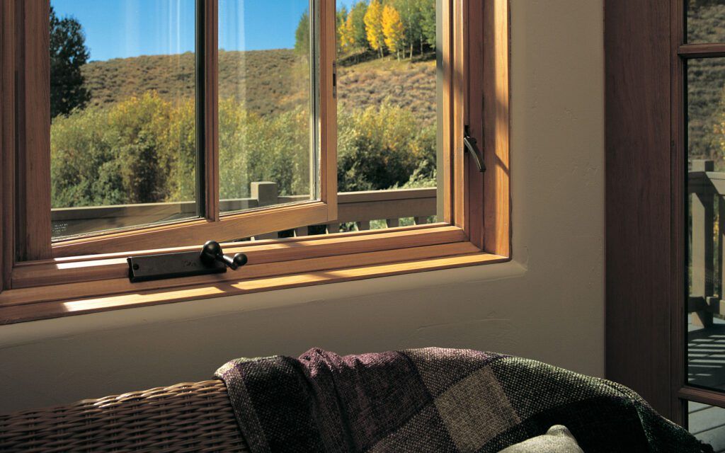 Comprehensive Guide to Window Hardware | RMH Blog