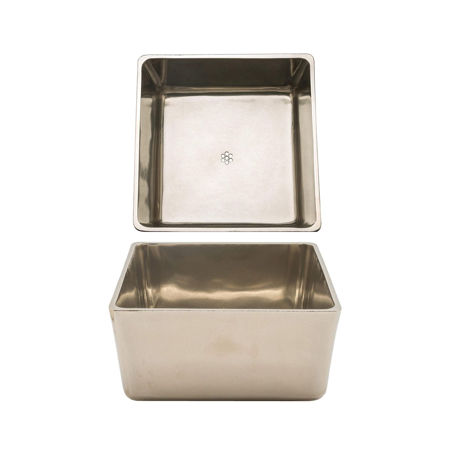 Cascade Sink | Rocky Mountain Hardware