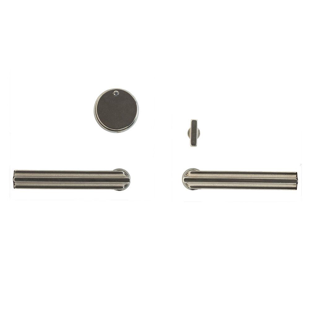 Element | Rocky Mountain Hardware