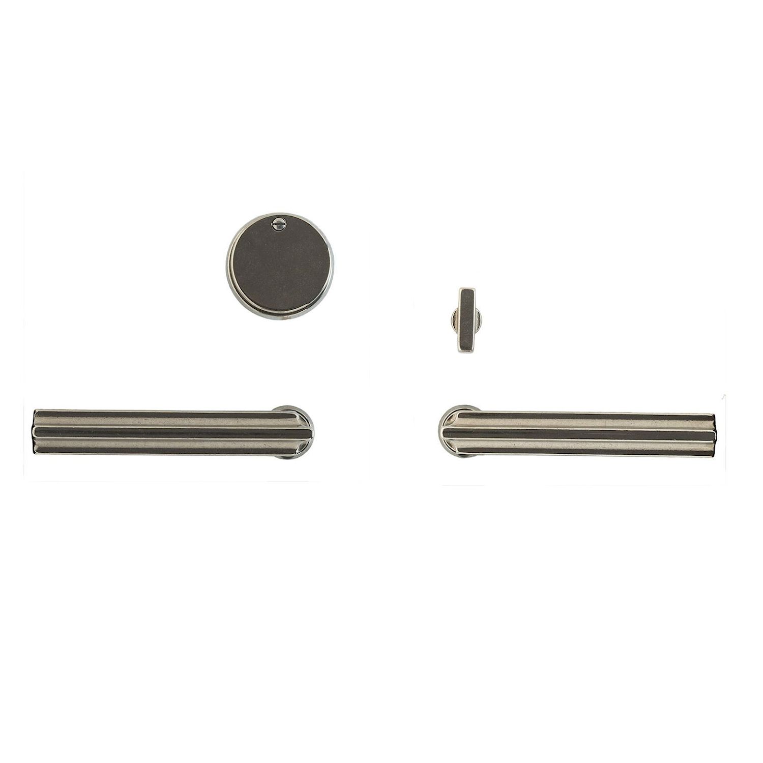 Element | Rocky Mountain Hardware