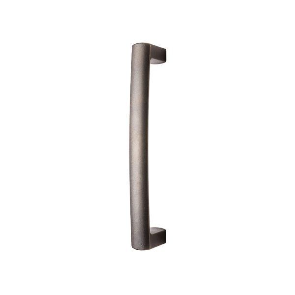 Convex Grip - 12" | Rocky Mountain Hardware