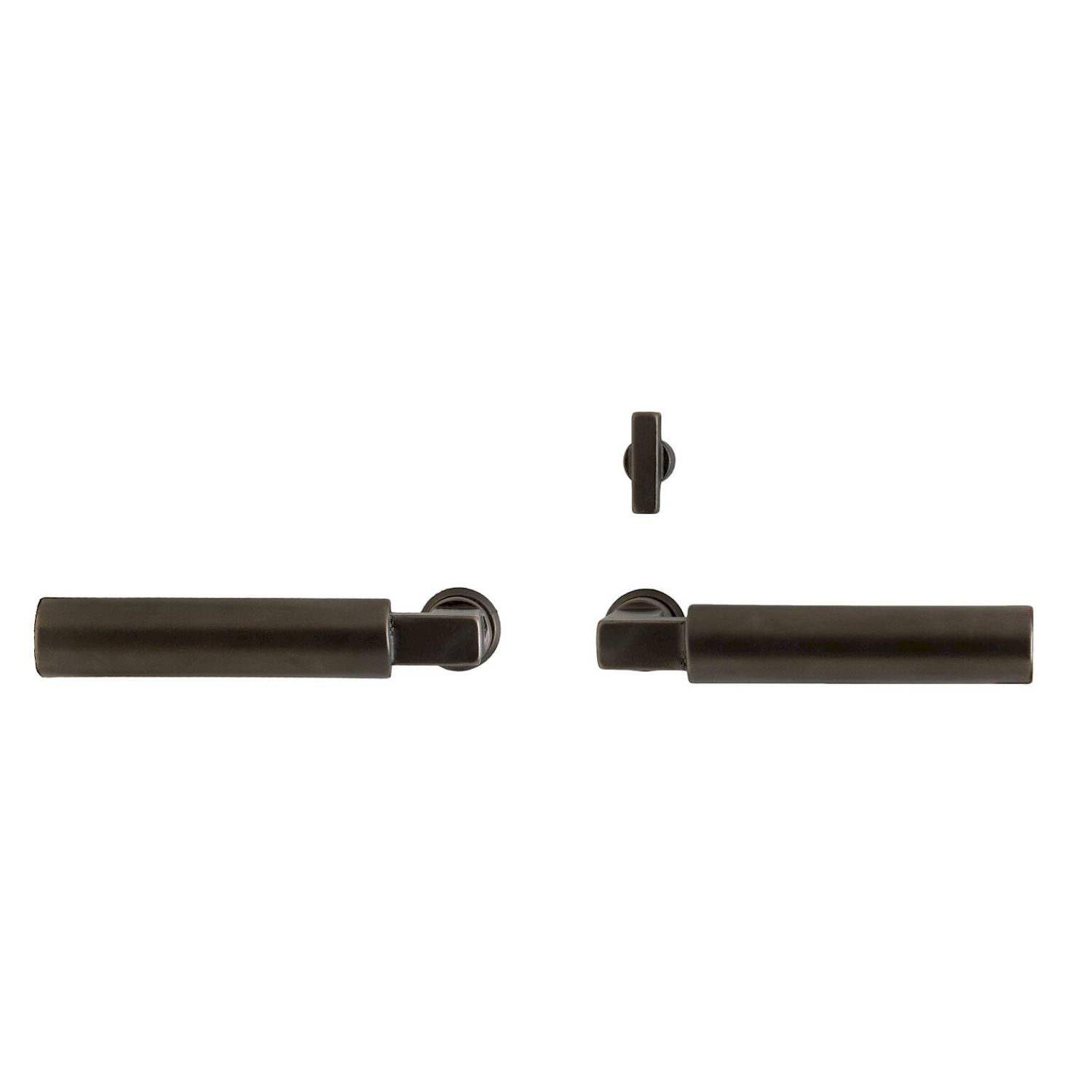 Element Entry Mortise Deadlock | Rocky Mountain Hardware
