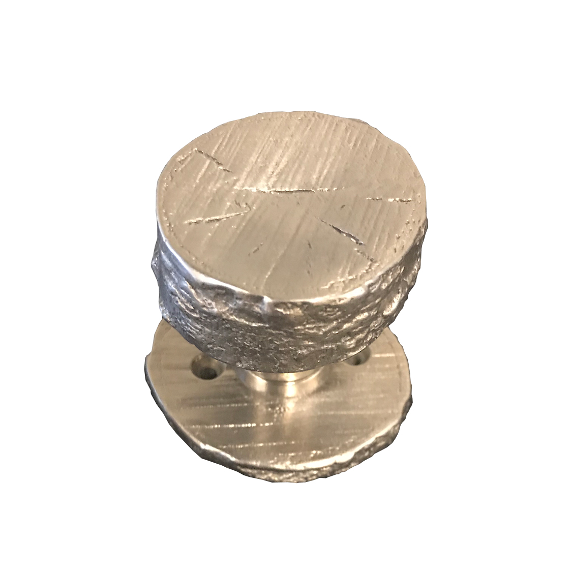 Custom | Rocky Mountain Hardware