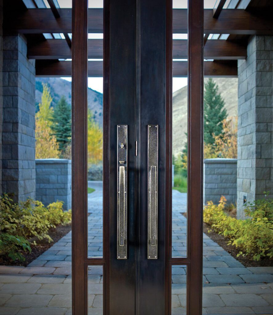 Explore Our Products | Rocky Mountain Hardware