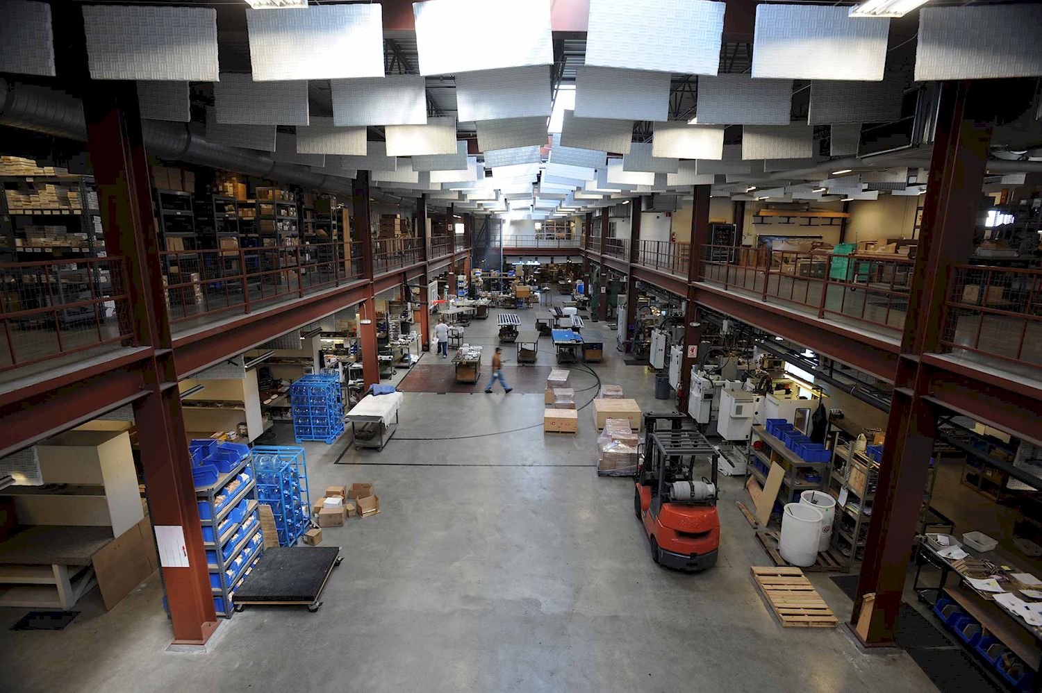 About Us | 888-788-2013 | Rocky Mountain Hardware