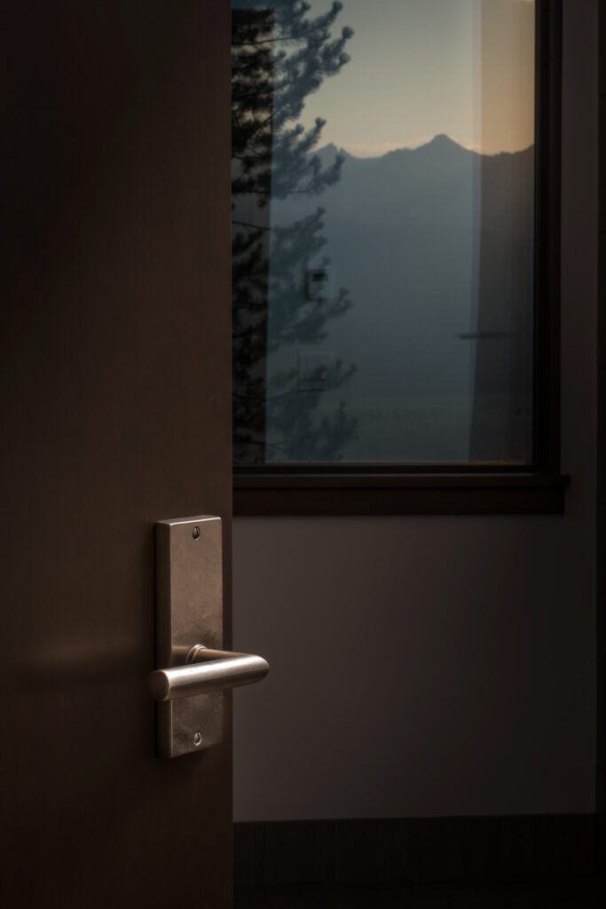 Jane Lever | Rocky Mountain Hardware