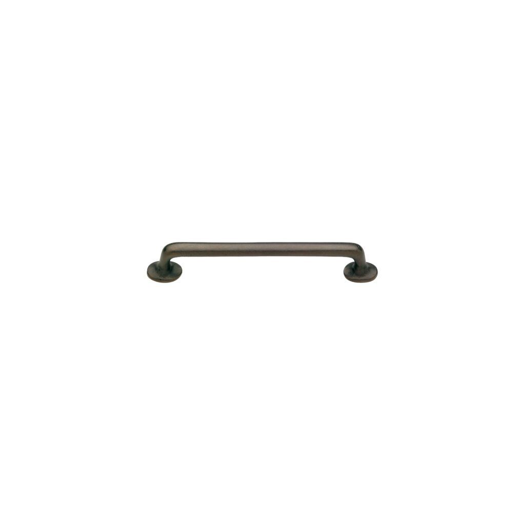 Sash Cabinet Pull ck311 | Rocky Mountain Hardware