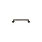 Sash Cabinet Pull ck311 | Rocky Mountain Hardware