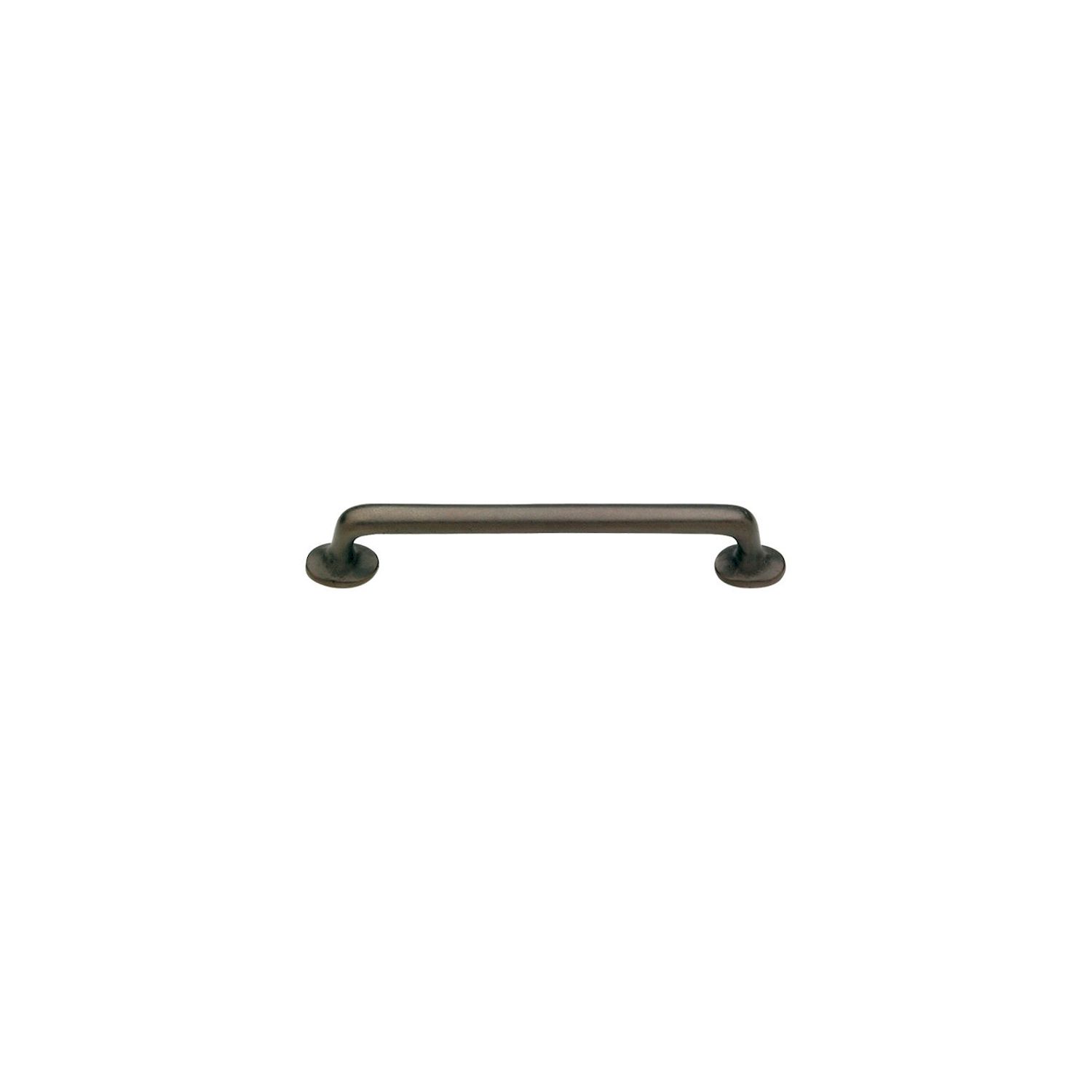 Sash Cabinet Pull ck311 | Rocky Mountain Hardware