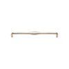Provence Cabinet Pull CK377 | Rocky Mountain Hardware