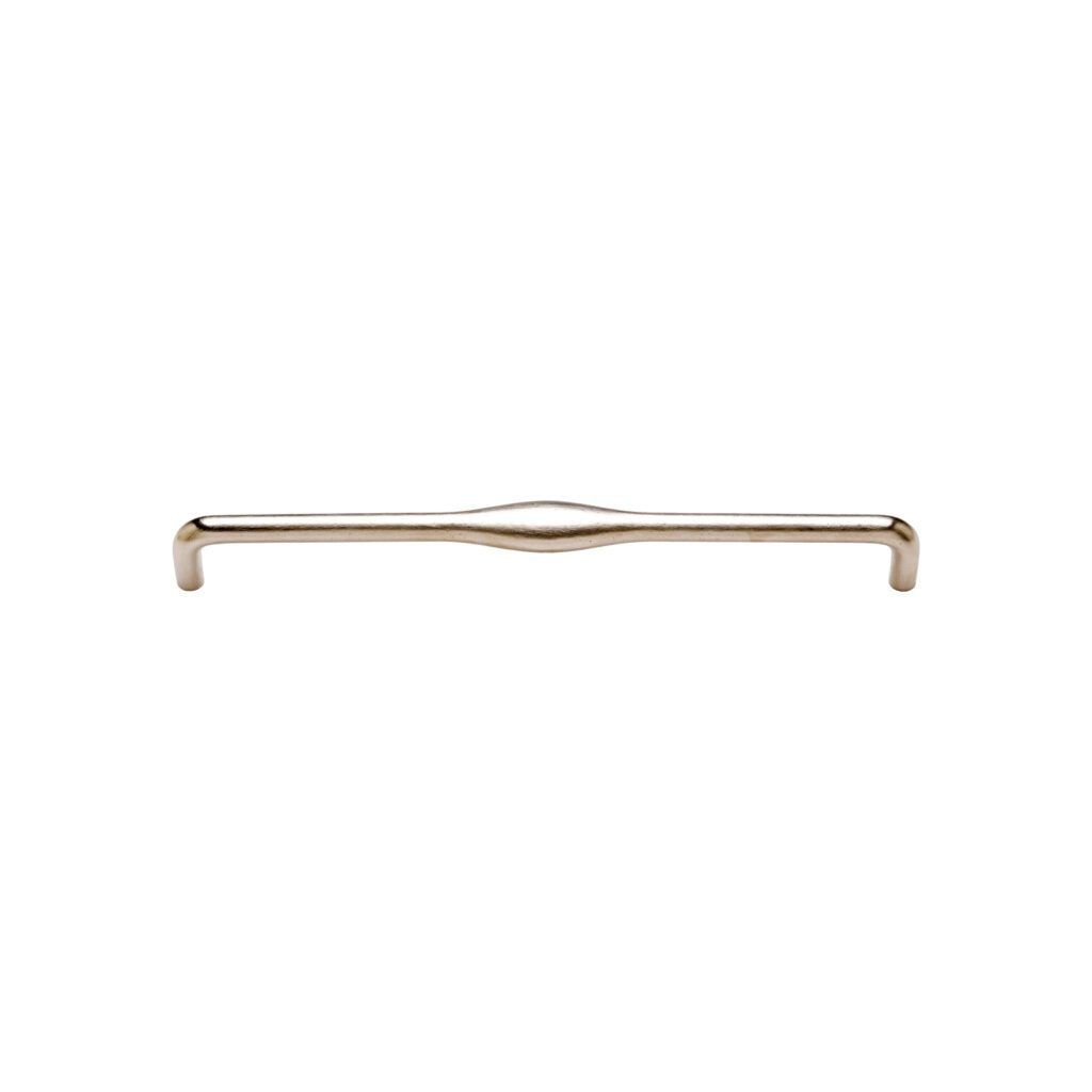 Provence Cabinet Pull CK377 | Rocky Mountain Hardware