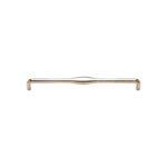 Provence Cabinet Pull CK377 | Rocky Mountain Hardware