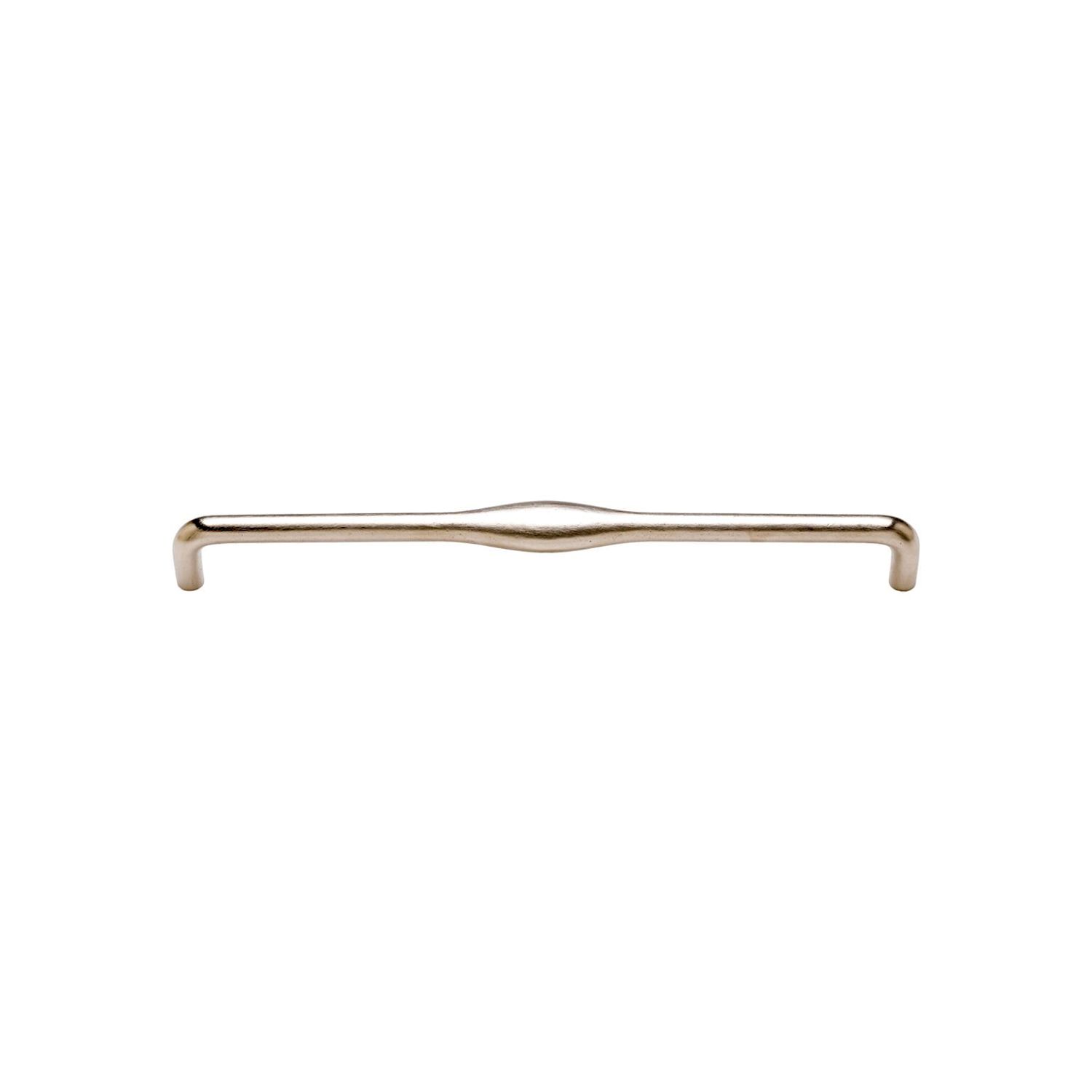 Provence Cabinet Pull CK377 | Rocky Mountain Hardware