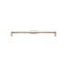 Provence Cabinet Pull CK377 | Rocky Mountain Hardware