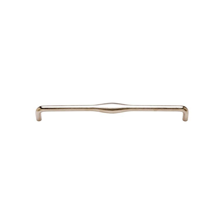 Provence Cabinet Pull CK377 | Rocky Mountain Hardware