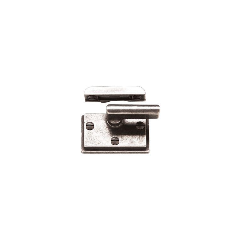 Double Hung Sash Lock – WD10 | Rocky Mountain Hardware