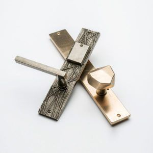 Bronze Hardware | Home Hardware
