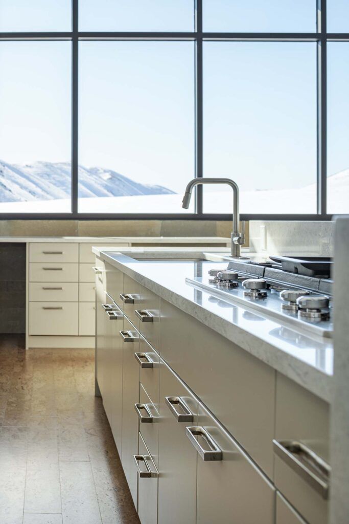 Explore Our Products | Rocky Mountain Hardware