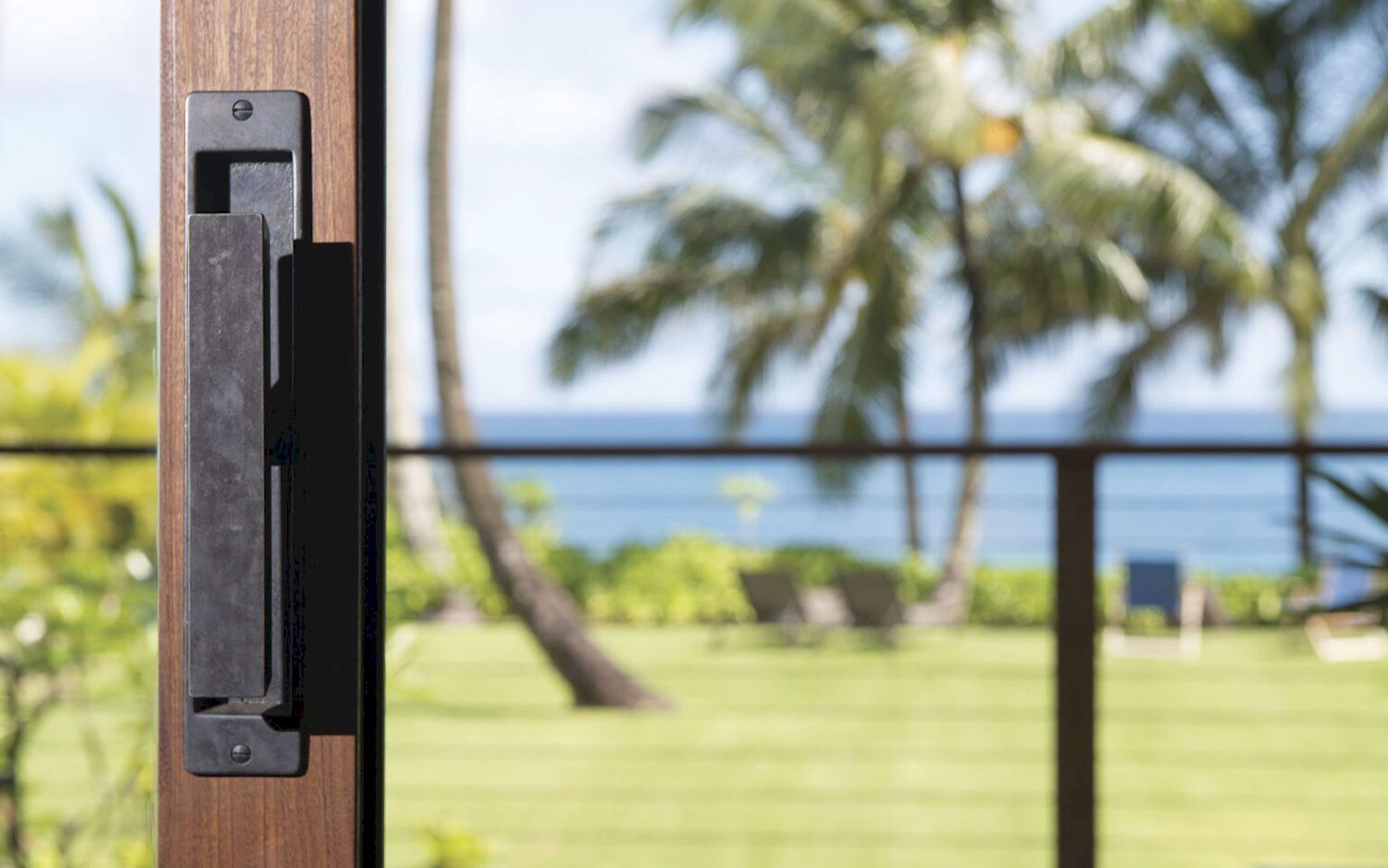 Folding Lift & Slide - 2" x 11" | Rocky Mountain Hardware