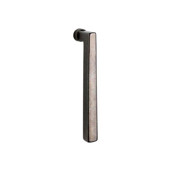 Stepped Lift & Slide - 1 3/4" x 11" | Rocky Mountain Hardware