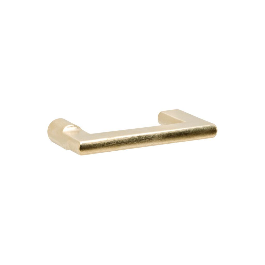Olympus Return Lever | Rocky Mountain Hardware