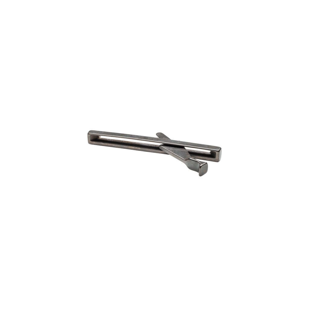 Casement Window Crank & Cover – WC100 | Rocky Mountain Hardware