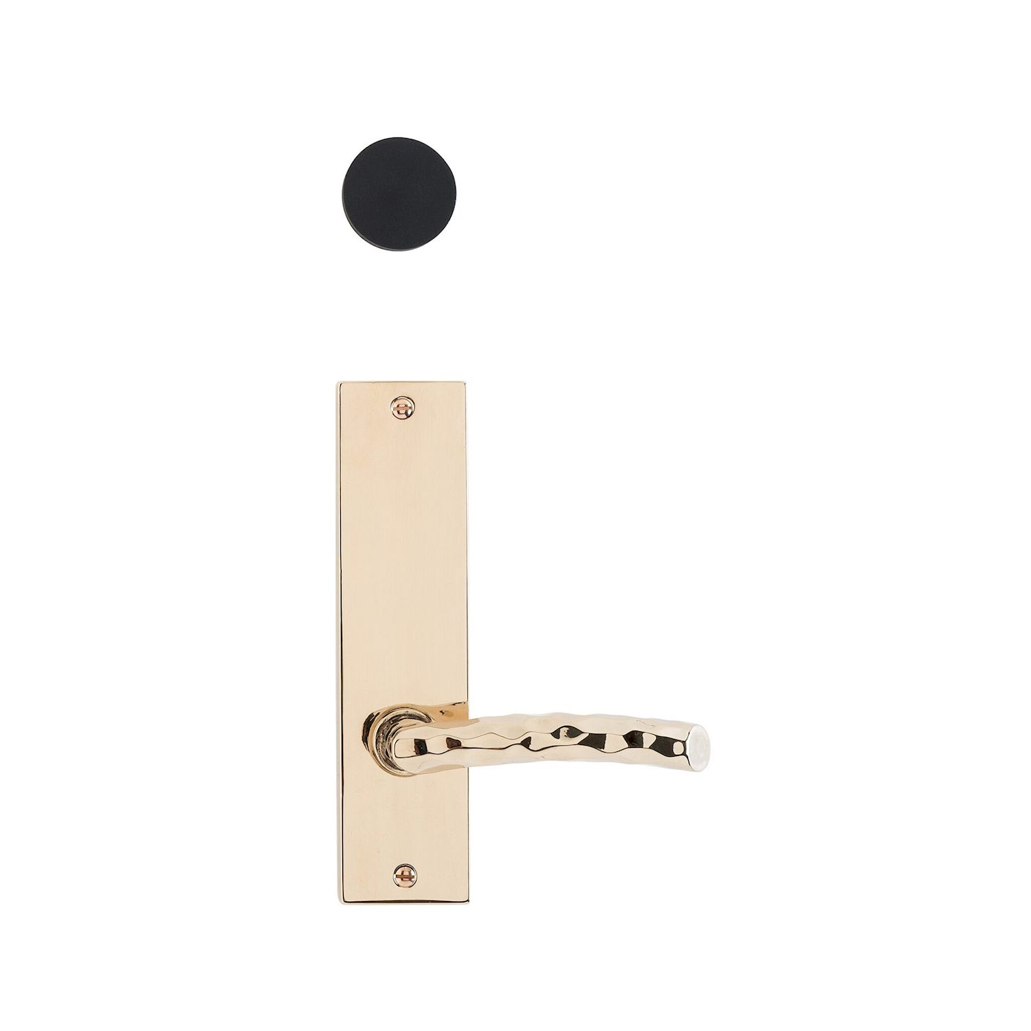 Hospitality Door Locks