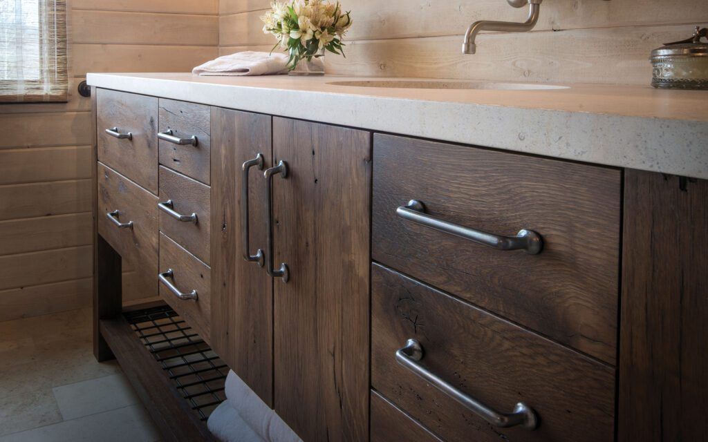 Explore Our Products | Rocky Mountain Hardware