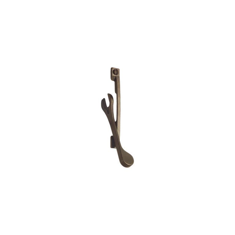 Casement Window Crank & Cover – WC100 | Rocky Mountain Hardware