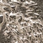 Hardware Finish Options | Rocky Mountain Hardware