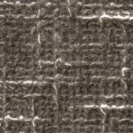 Hardware Finish Options | Rocky Mountain Hardware