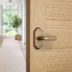 Custom Hardware Designs | Rocky Mountain Hardware