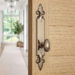 Custom Hardware Designs | Rocky Mountain Hardware