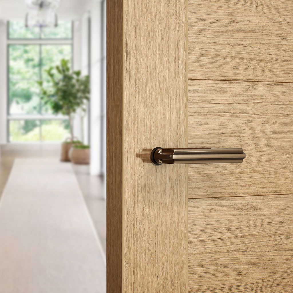 Custom Hardware Designs | Rocky Mountain Hardware