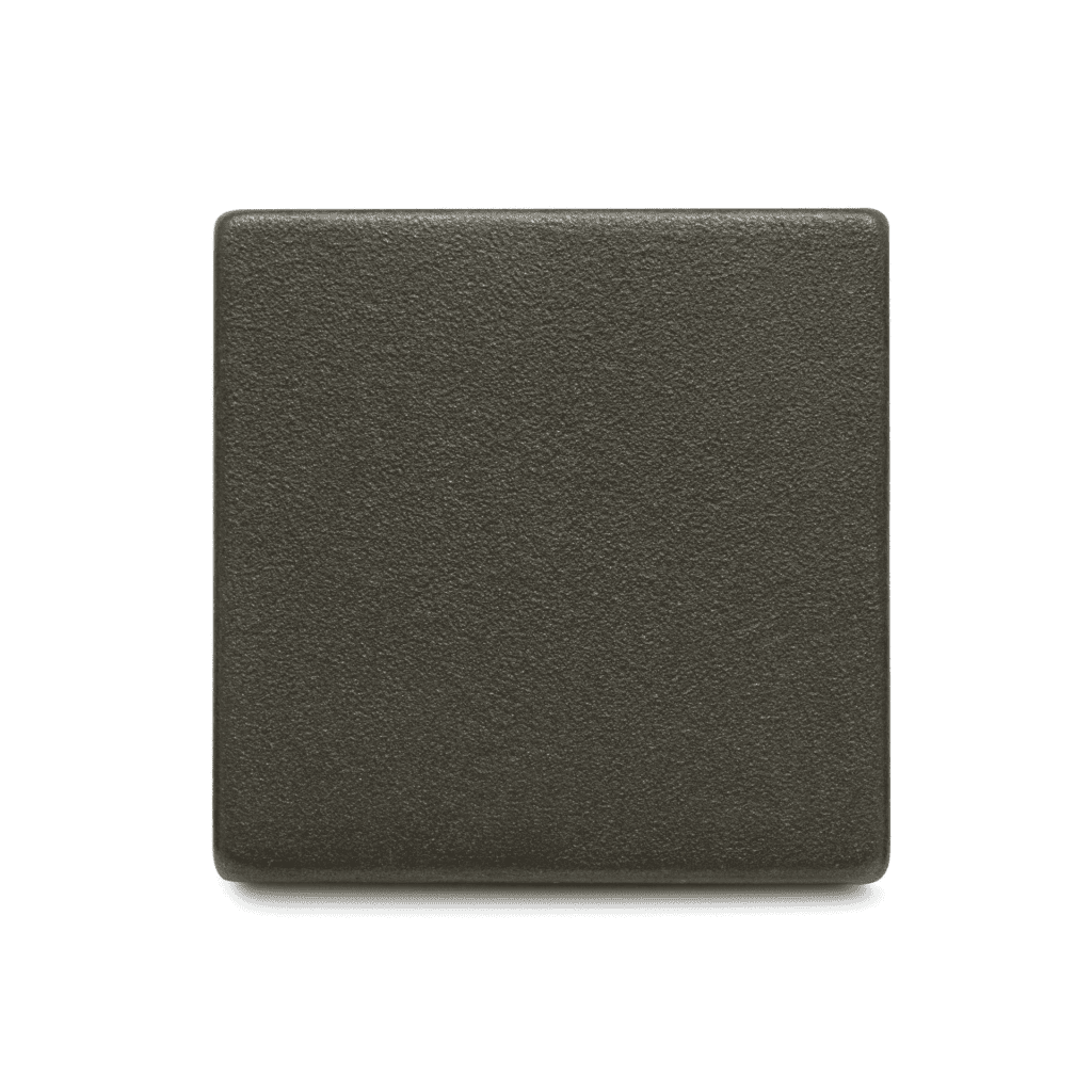 Hardware Finish Options | Rocky Mountain Hardware