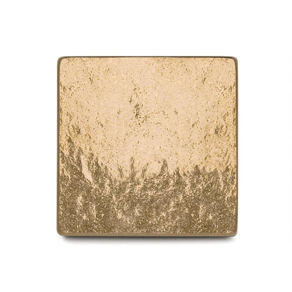 Hardware Finish Options | Rocky Mountain Hardware