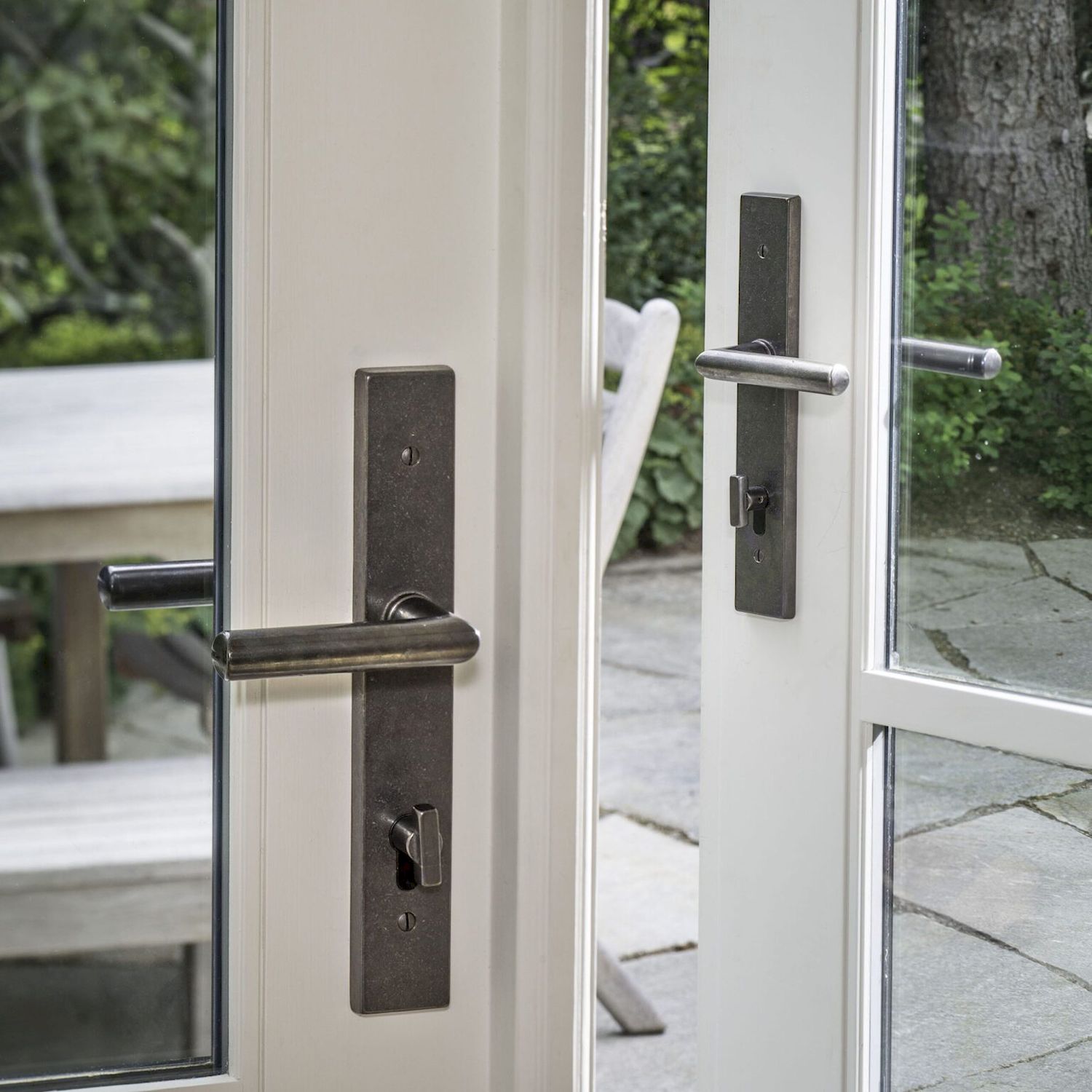 Rocky Mountain Hardware | Artisan Home & Office Hardware