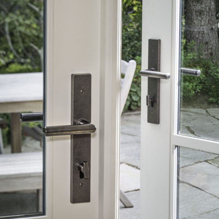 Rocky Mountain Hardware: Artisan Home & Office Hardware