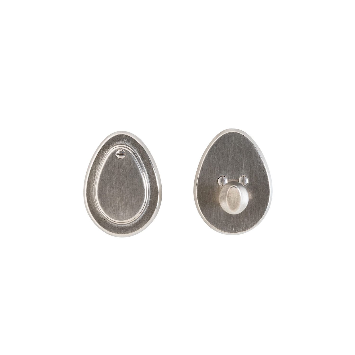 High-End Door Hardware | Classic & Modern Hardware