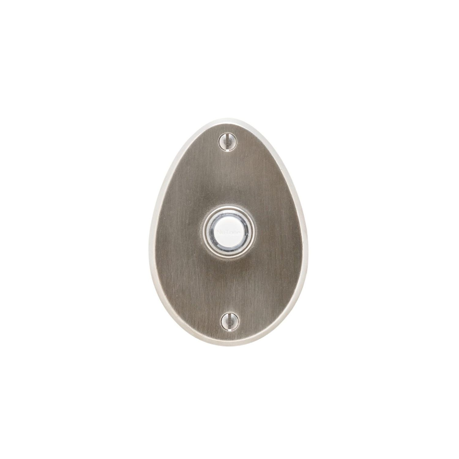 High-End Door Hardware | Classic & Modern Hardware
