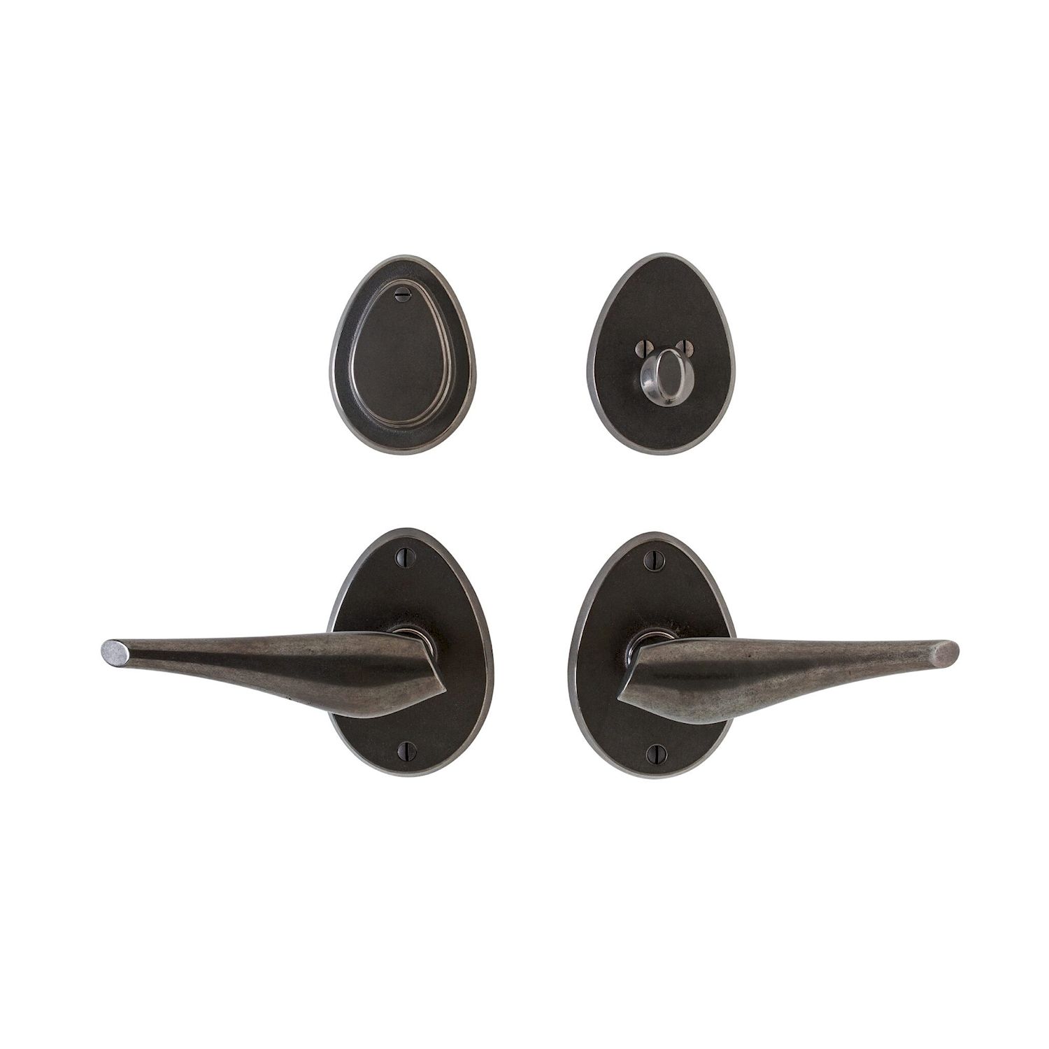 Door Sets | Entry Door Hardware Sets