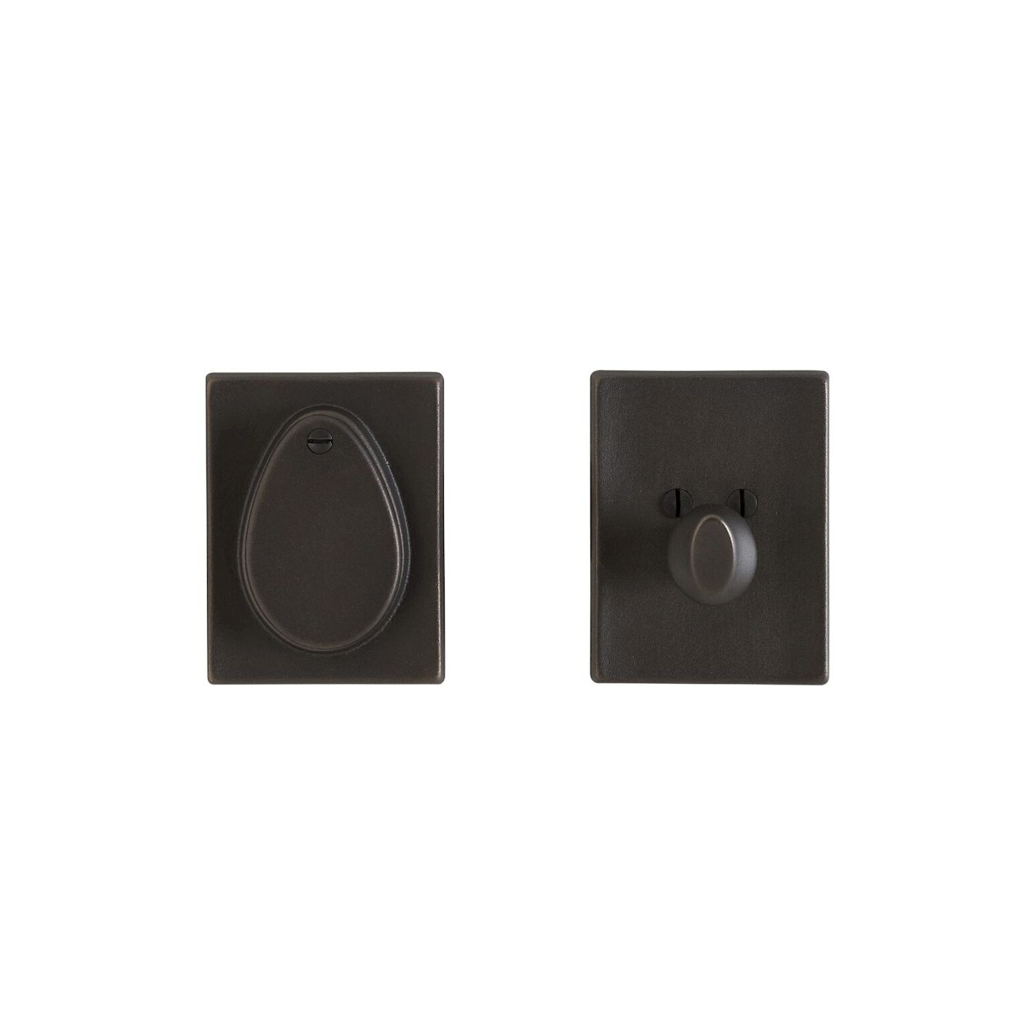 Door Sets | Entry Door Hardware Sets