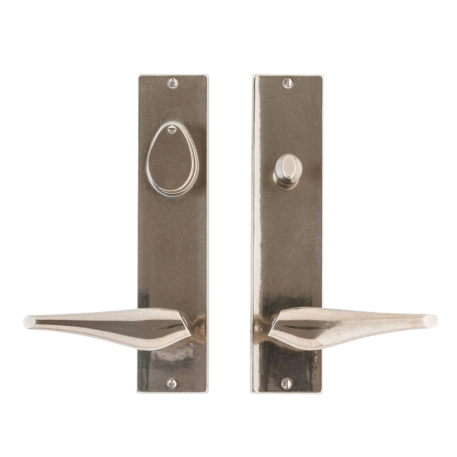 Door Sets | Entry Door Hardware Sets