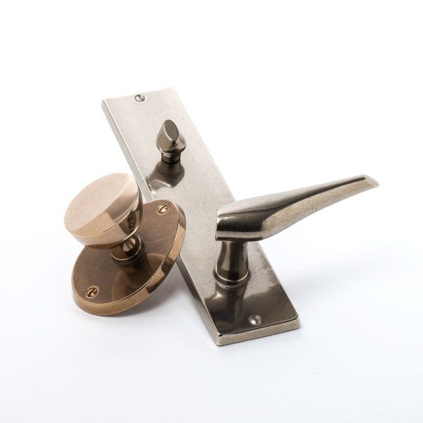 Collections | Rocky Mountain Hardware