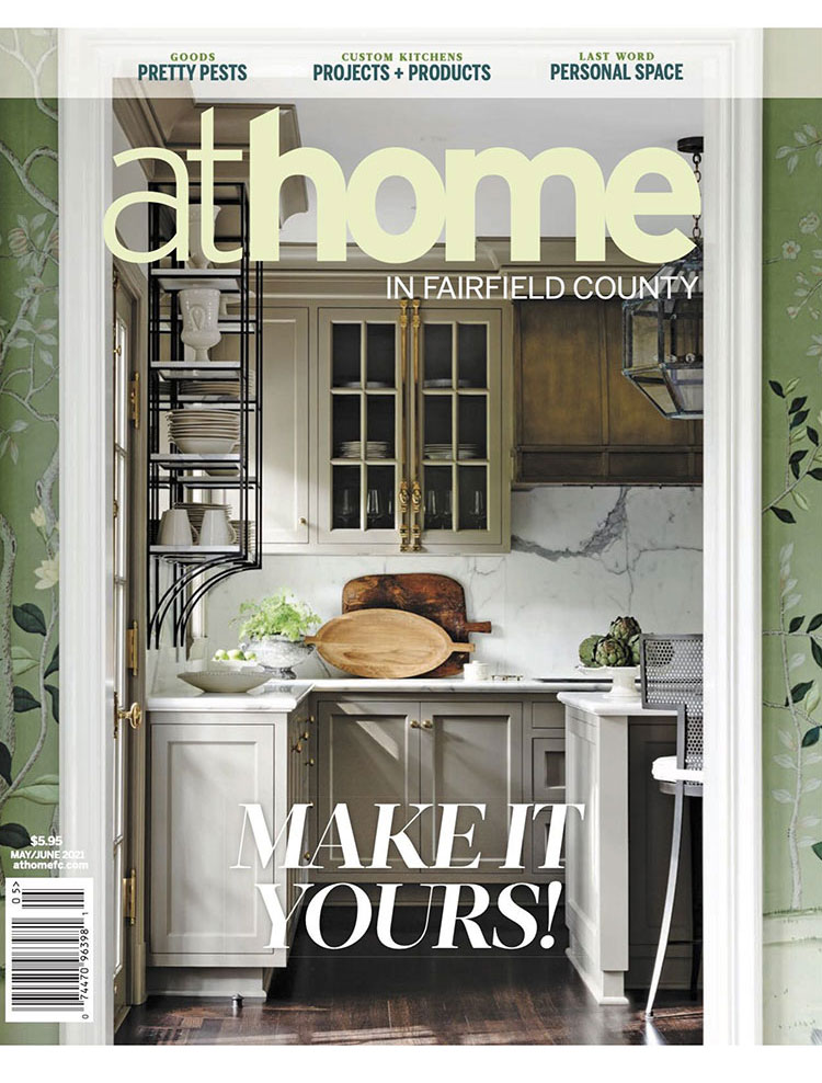 Press | Rocky Mountain Hardware