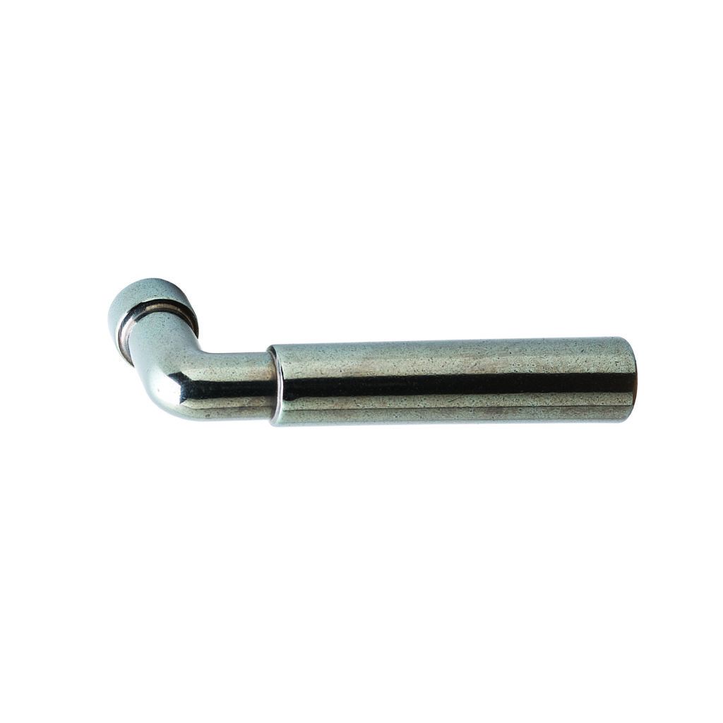 Mini Coupler Lever | Rocky Mountain Hardware