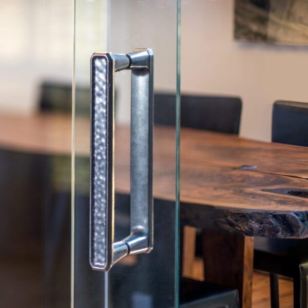 6 Tips to Choose Interior Door Handles for Your Home